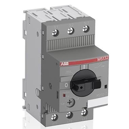 Ürün Gruplarımız - Metro Elektrik